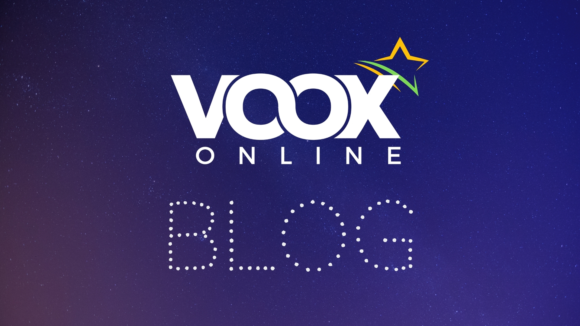 Magazine Astro Voyance Voox Online